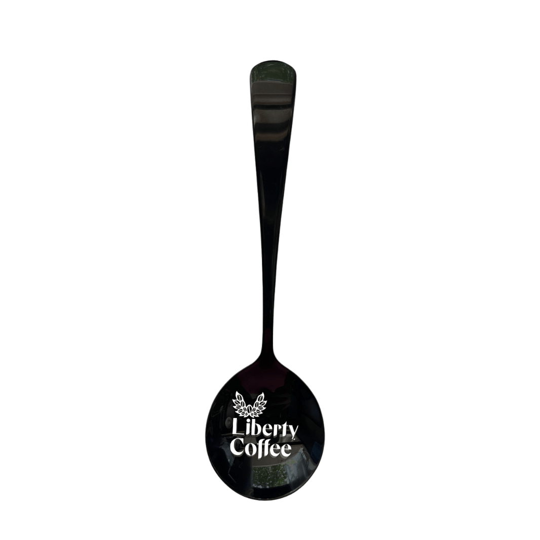 Merchandise – Liberty Coffee
